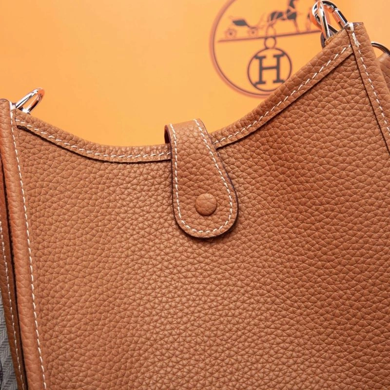 Top match Hermes Evelyn Bags