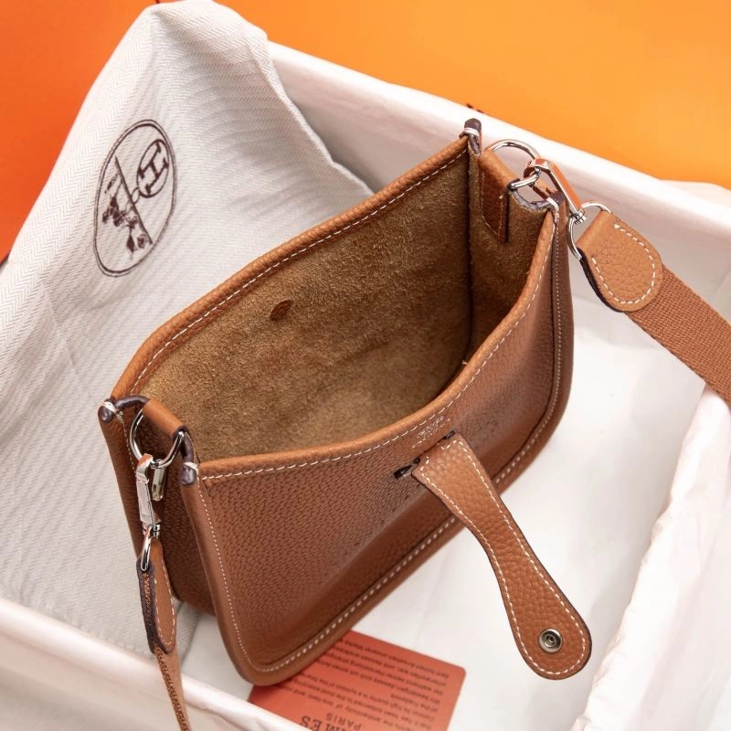 Top match Hermes Evelyn Bags