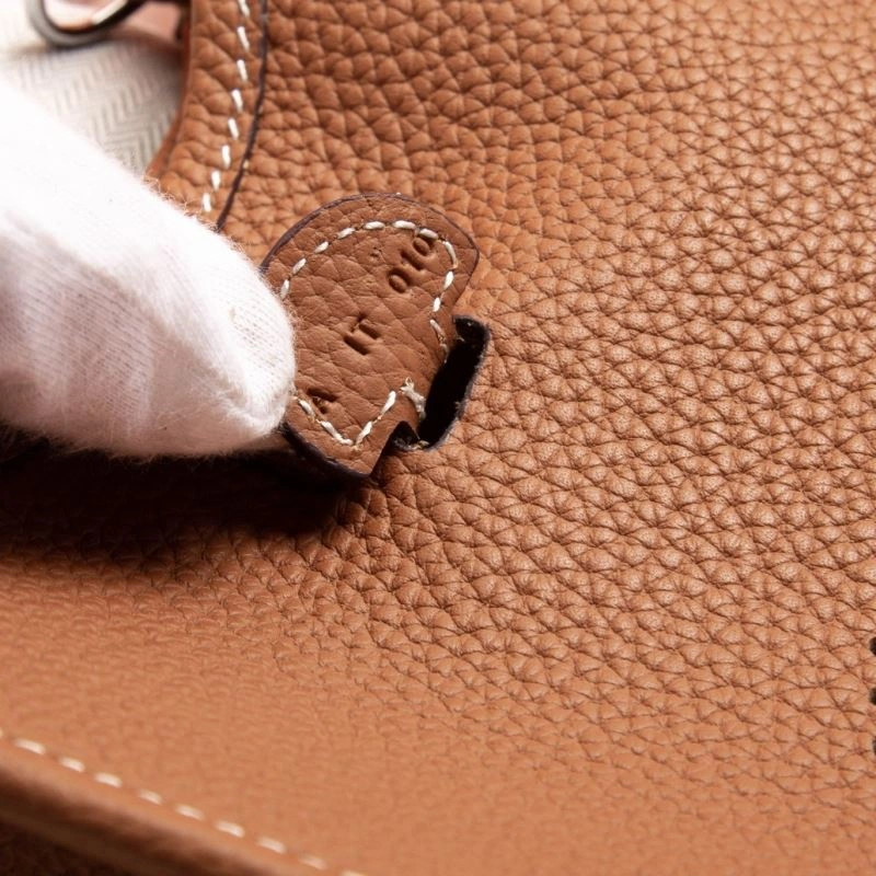 Top match Hermes Evelyn Bags