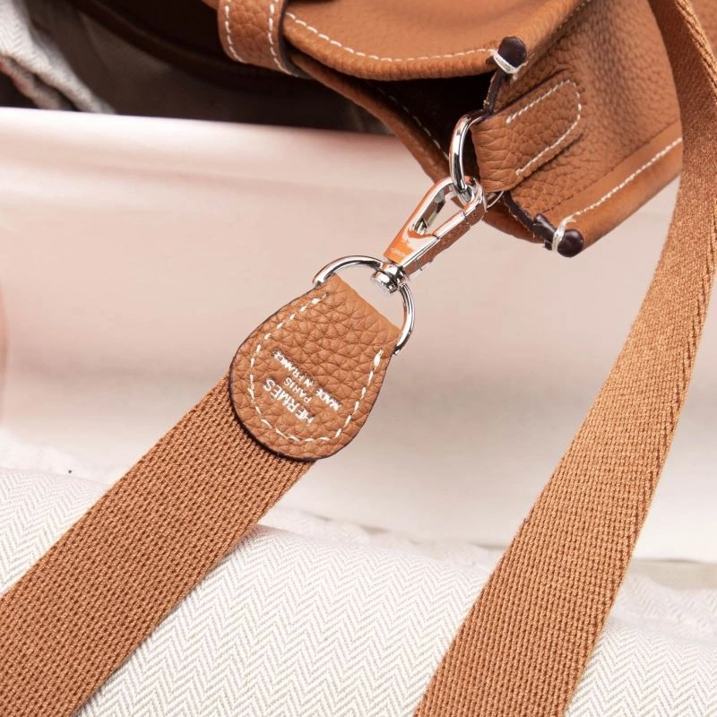 Top match Hermes Evelyn Bags