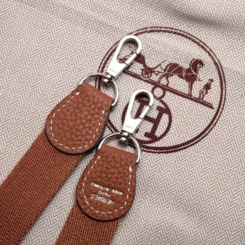 Top match Hermes Evelyn Bags