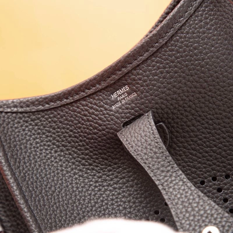 High accuracy Hermes Evelyn Bags