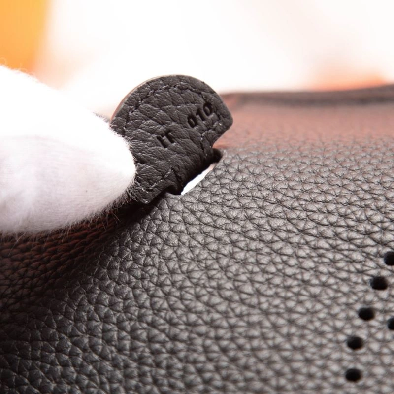 High accuracy Hermes Evelyn Bags
