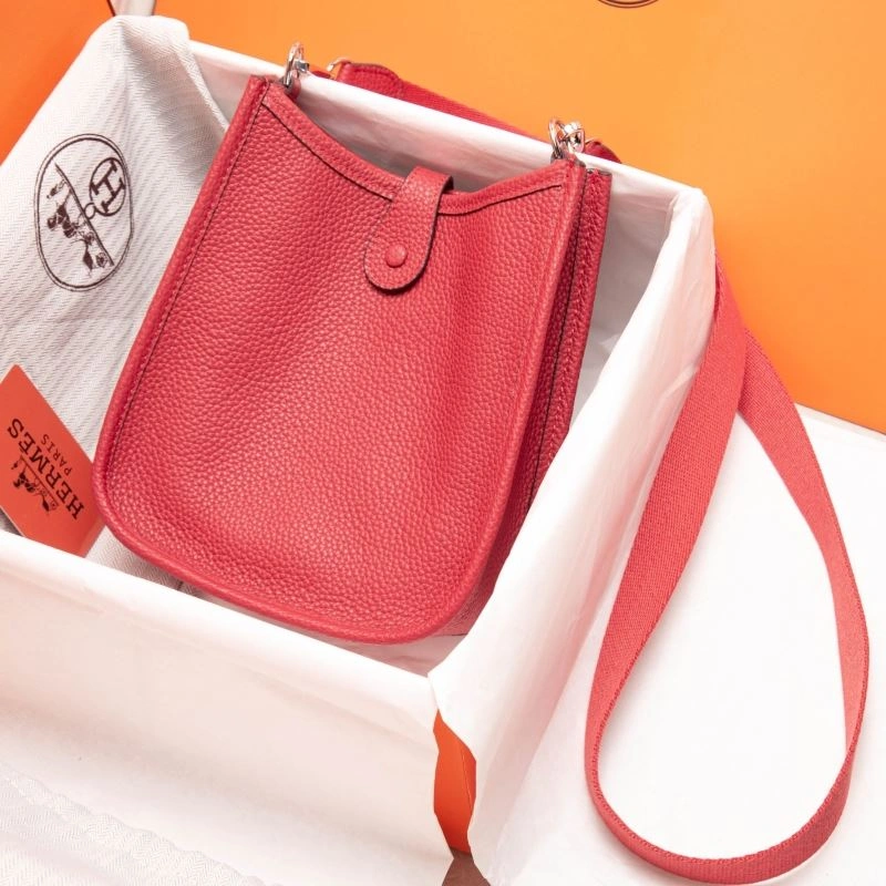 High accuracy Hermes Evelyn Bags
