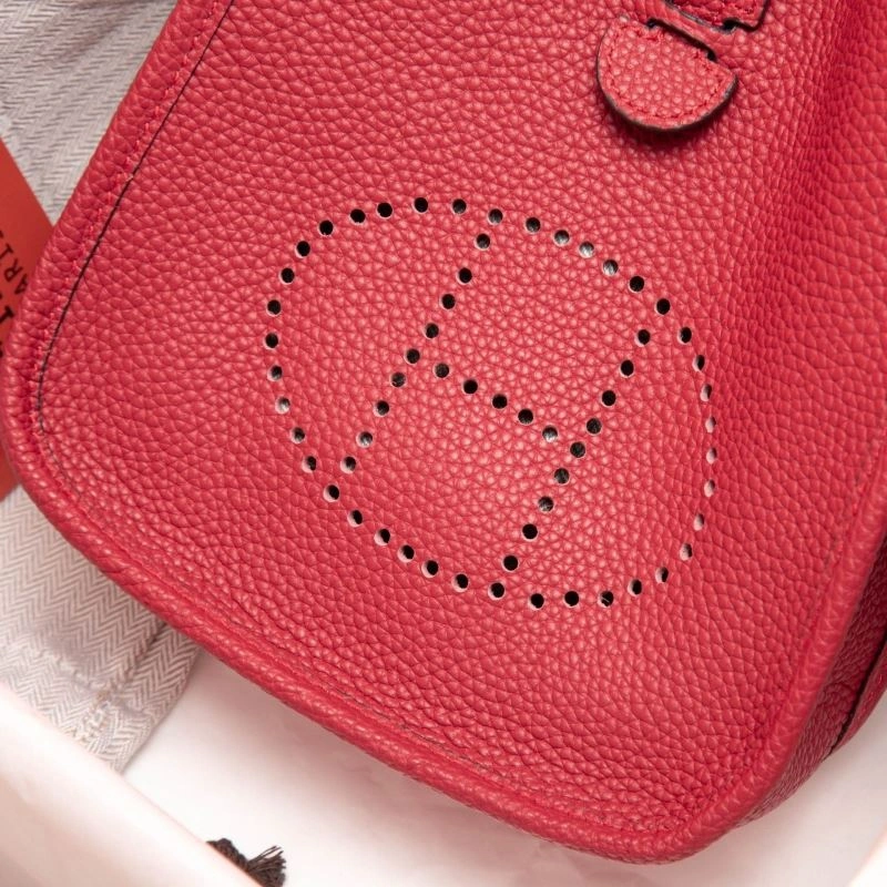 High accuracy Hermes Evelyn Bags