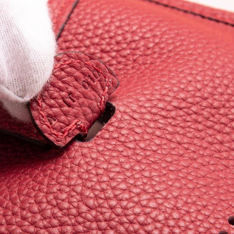High accuracy Hermes Evelyn Bags