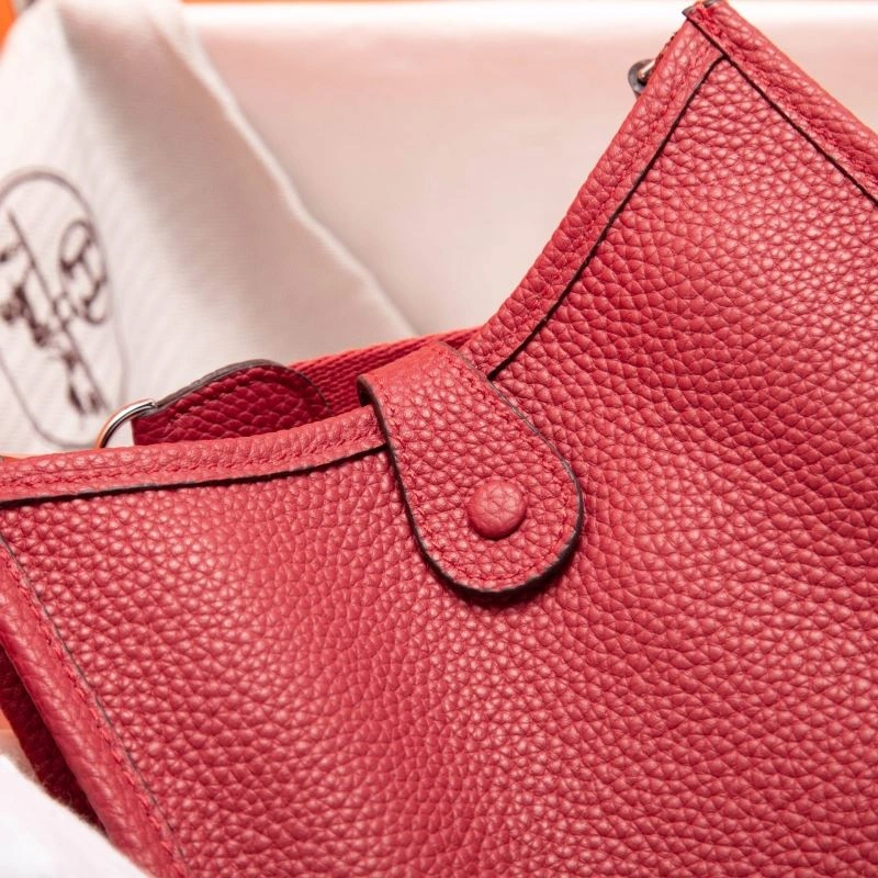 High accuracy Hermes Evelyn Bags