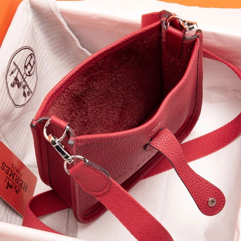 High accuracy Hermes Evelyn Bags