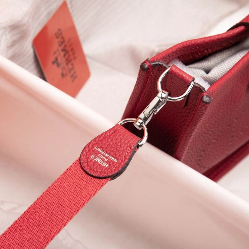 High accuracy Hermes Evelyn Bags
