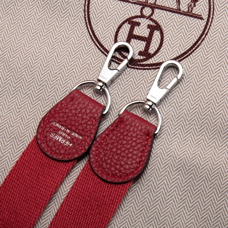 High accuracy Hermes Evelyn Bags