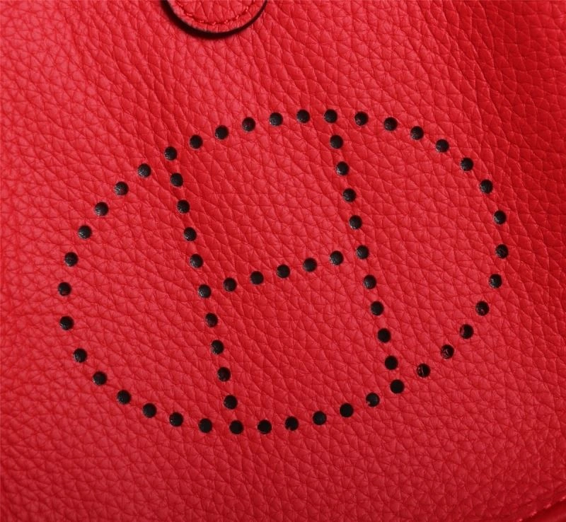 Exact replica Hermes Evelyn Bags