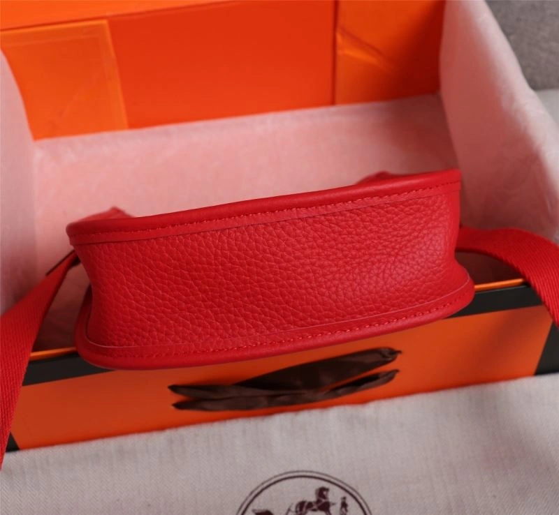 Exact replica Hermes Evelyn Bags