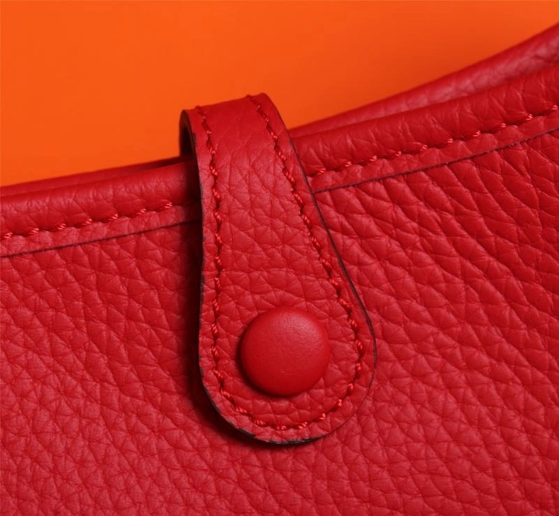 Exact replica Hermes Evelyn Bags