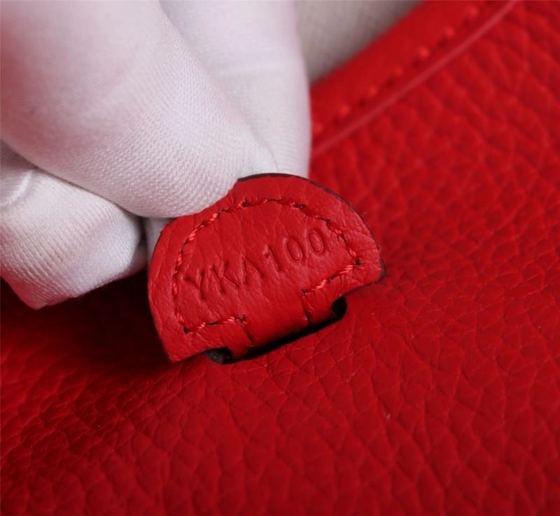 Exact replica Hermes Evelyn Bags