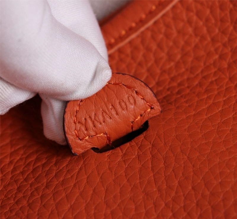 1:1 copy Hermes Evelyn Bags