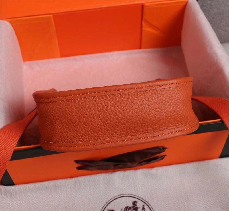 1:1 copy Hermes Evelyn Bags