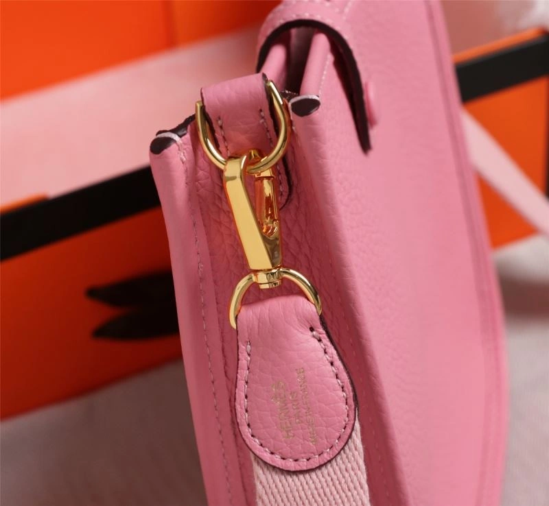 Exact replica Hermes Evelyn Bags