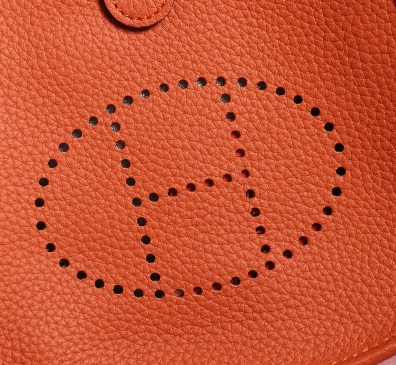 Official Hermes Evelyn Bags