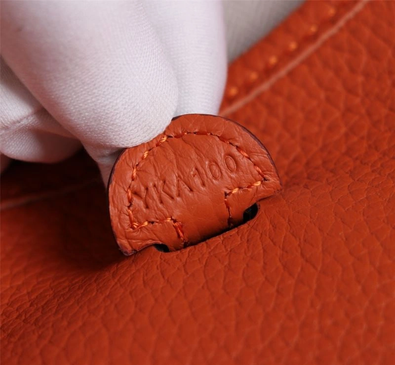 Official Hermes Evelyn Bags