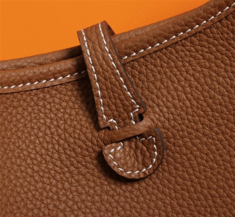 High fidelity Hermes Evelyn Bags