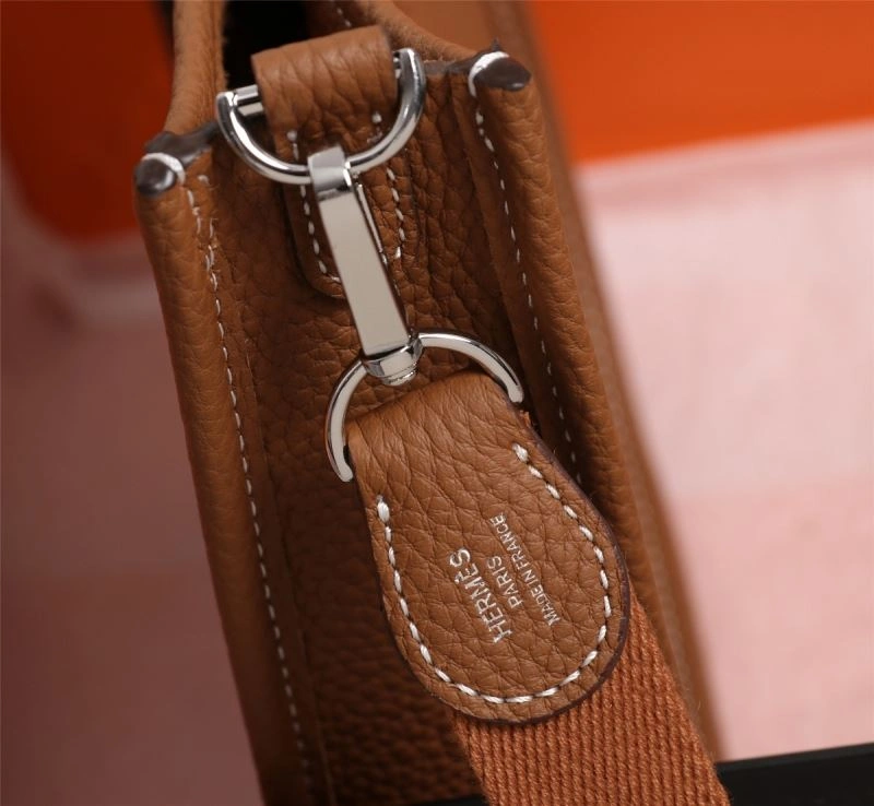 High fidelity Hermes Evelyn Bags