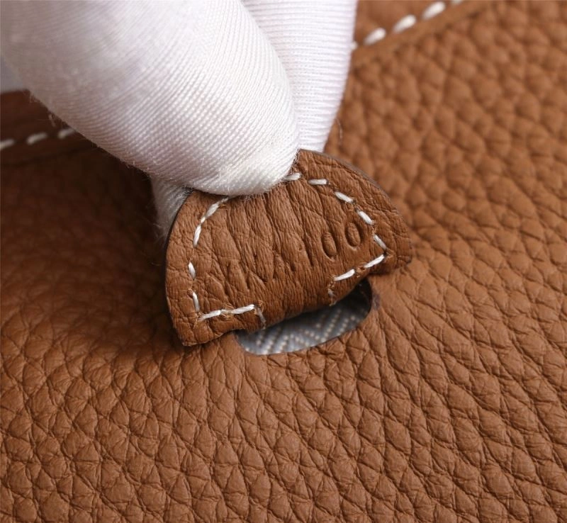 High fidelity Hermes Evelyn Bags