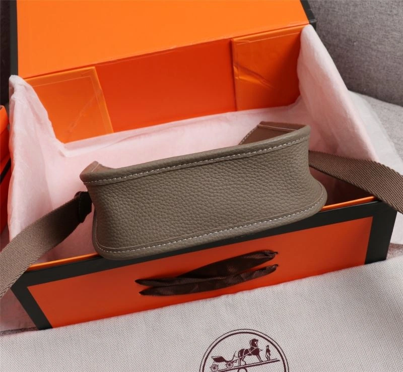 Factory-made Hermes Evelyn Bags