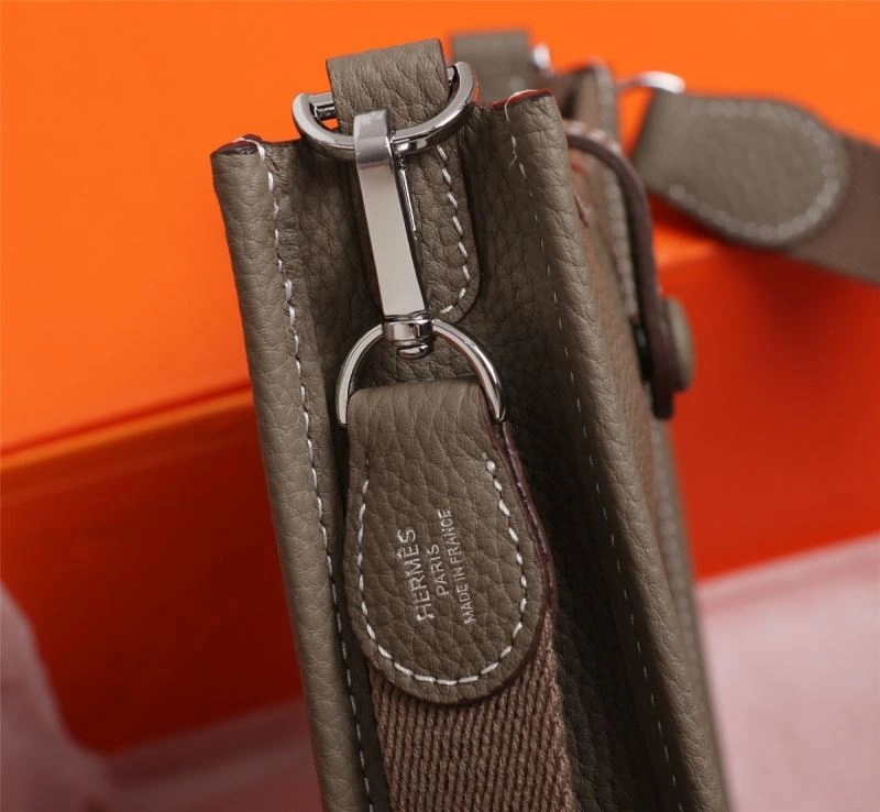 Factory-made Hermes Evelyn Bags