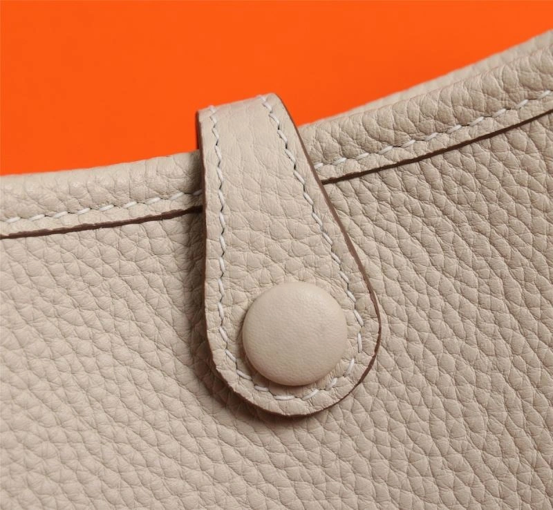 Legit Hermes Evelyn Bags