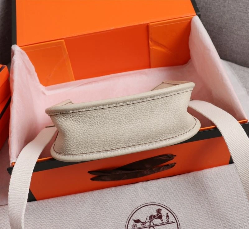 Legit Hermes Evelyn Bags