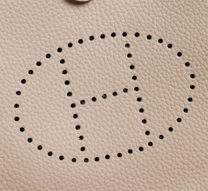 Legit Hermes Evelyn Bags