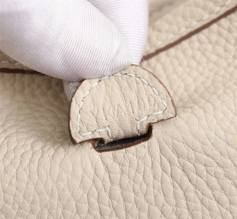 Legit Hermes Evelyn Bags