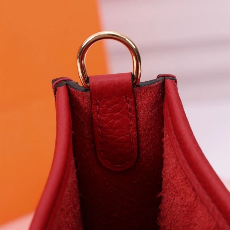 Cut-rate Hermes Evelyn Bags