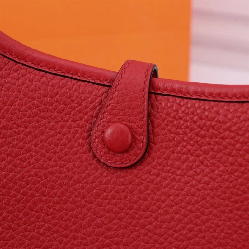 Cut-rate Hermes Evelyn Bags