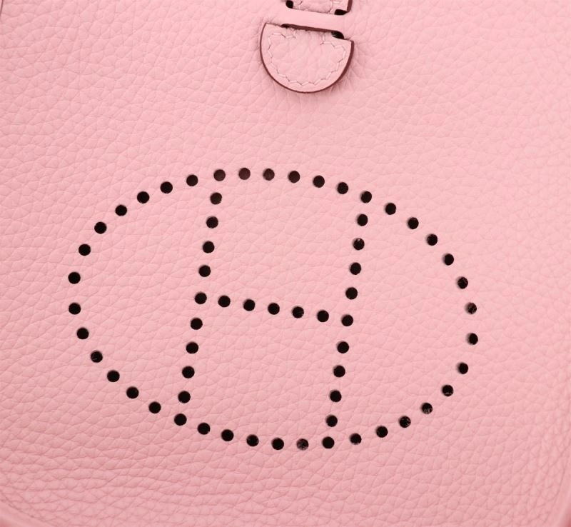 Discounted Hermes Evelyn Bags