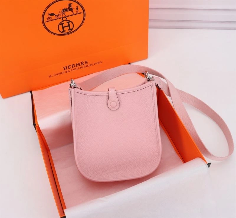 Discounted Hermes Evelyn Bags