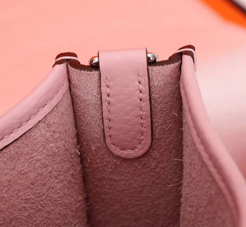 Discounted Hermes Evelyn Bags