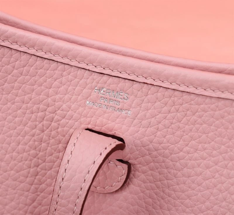 Discounted Hermes Evelyn Bags