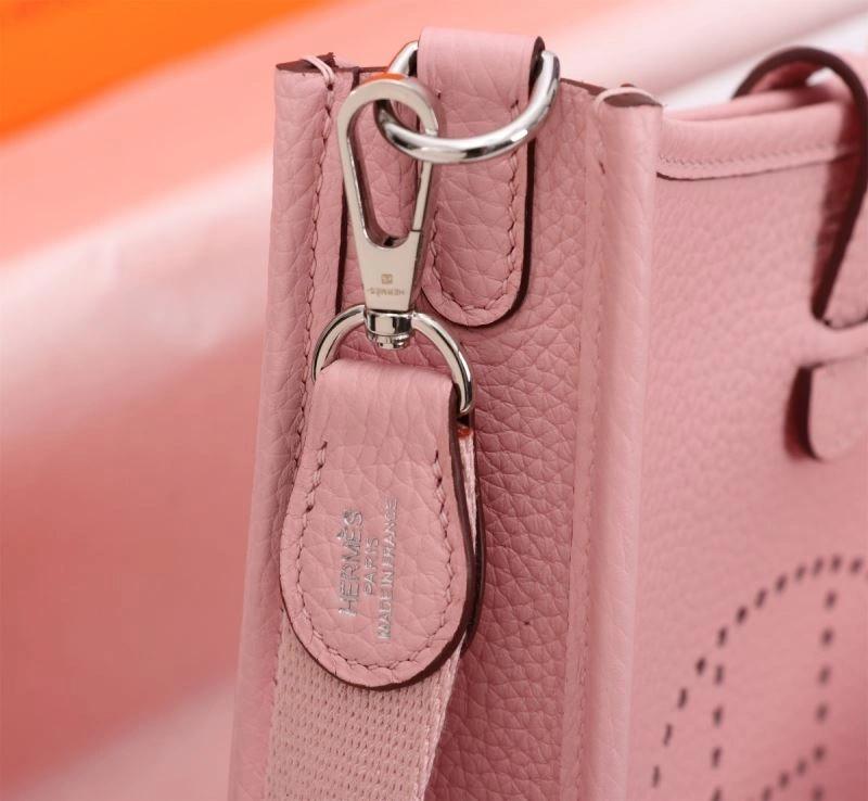 Discounted Hermes Evelyn Bags