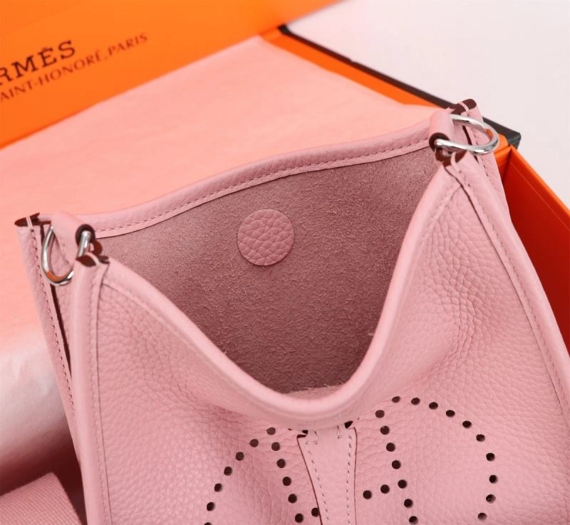 Discounted Hermes Evelyn Bags