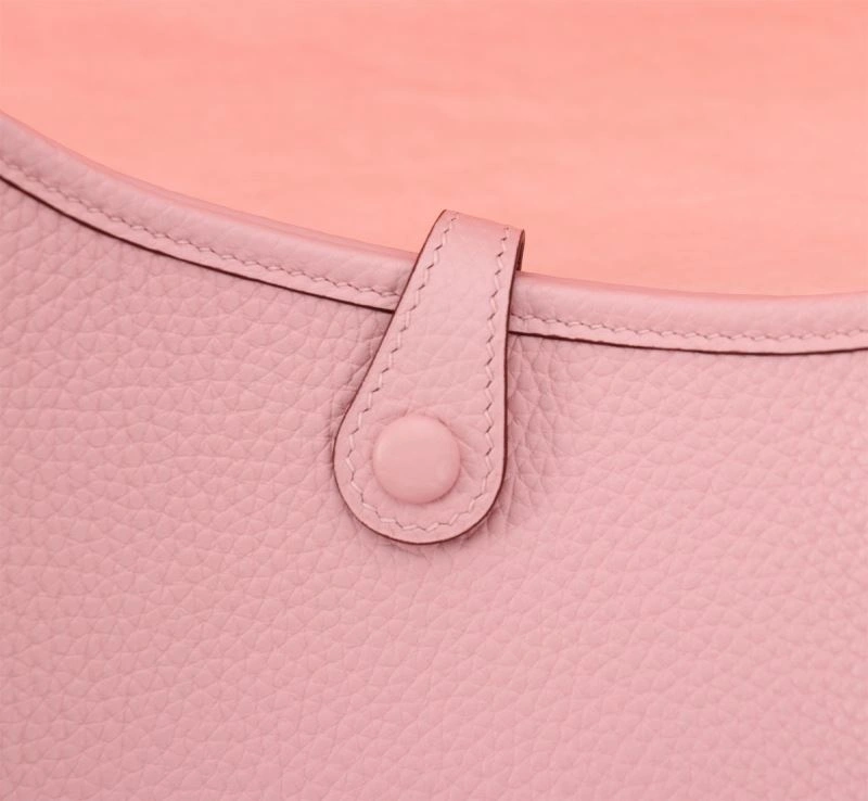 Discounted Hermes Evelyn Bags