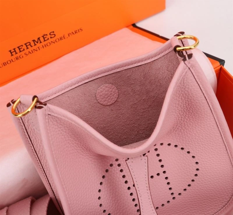 Economical Hermes Evelyn Bags