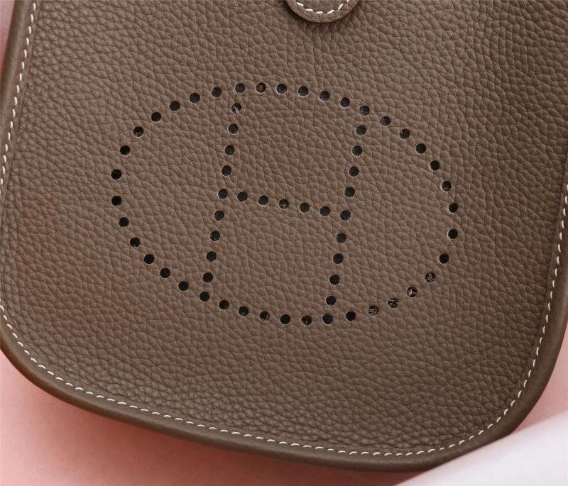Inexpensive Hermes Evelyn Bags