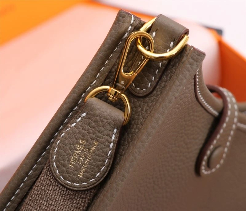 Inexpensive Hermes Evelyn Bags