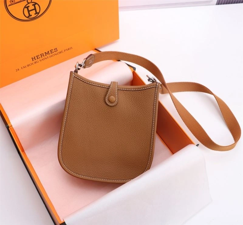 Top match Hermes Evelyn Bags