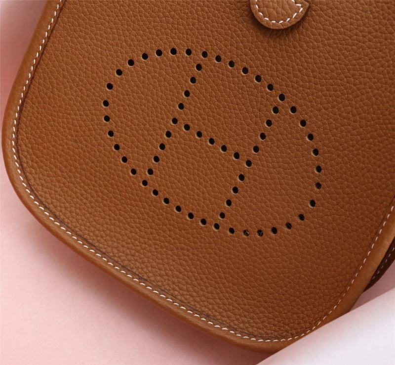 Top match Hermes Evelyn Bags