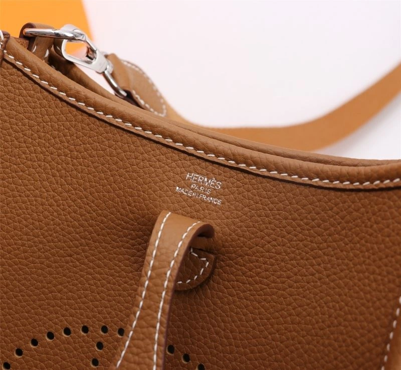 Top match Hermes Evelyn Bags