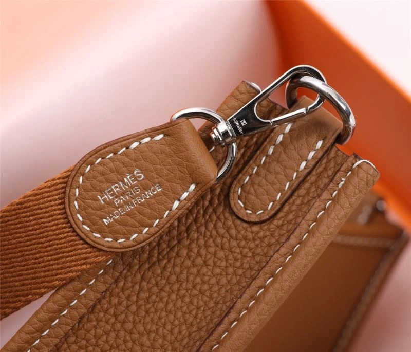Top match Hermes Evelyn Bags