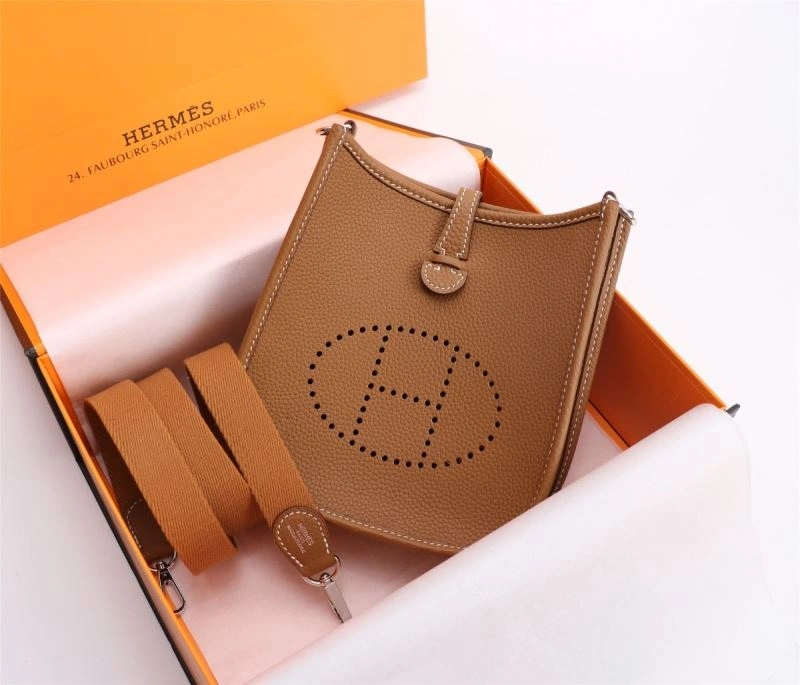 Top match Hermes Evelyn Bags
