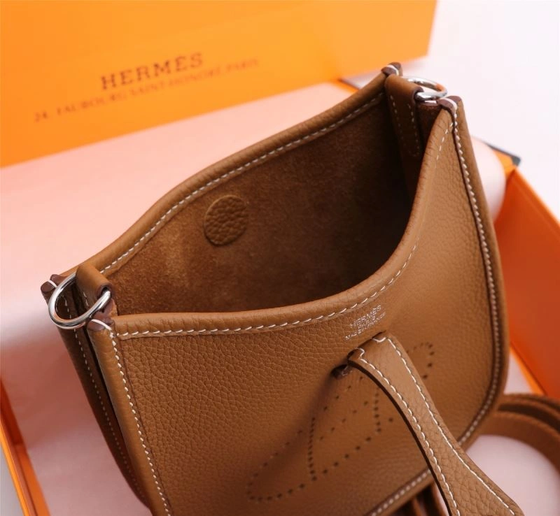 Top match Hermes Evelyn Bags